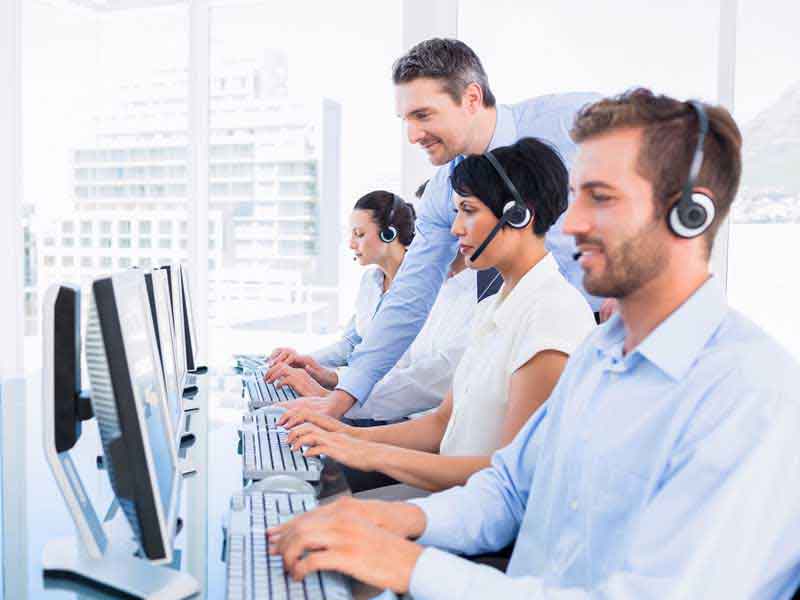 WinCati Solutions formerly Sawtooth Technologies Home Page | Computer ...